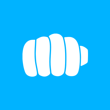 Sign Up | Tardigrade