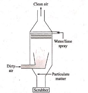 Recognise the figure and find out the correct matching