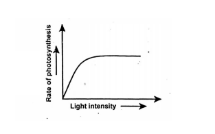 Which of the following graphs correctly gives the relationship between ...
