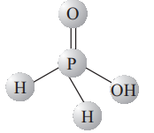 Match the Column I with Column II and choose the correct option from ...