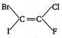 The number of isomers for the compound with the molecular formula ...