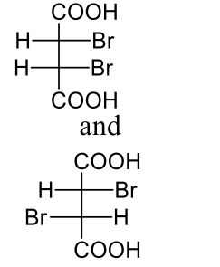 Column I Column II A p Diastereomers B