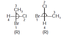 The following structures respresent a pair of: - Tardigrade