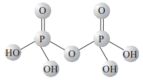 Match the Column I with Column II and choose the correct option from ...