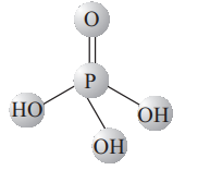 Match the Column I with Column II and choose the correct option from ...
