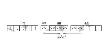 The correct combination is : - Tardigrade