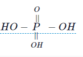 Formula of hypophosphorus acid is: - Tardigrade