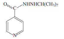 Match the following columns and select the correct option from the ...