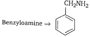 Benzylamine is a stronger base than aniline because