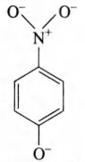 The most unlikely representation of resonance structures of p ...