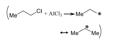 Which of the following are the best methods for the preparation of ...