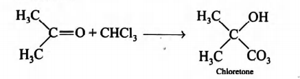 Out of the following liquid pair which solution follows the positive ...