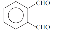 Match the following structure given in Column I with their common name ...