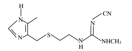 JEE Main Question Paper with Solution 2023 June 24th Shift 2 - Evening