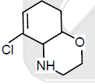 ->[NH2 -CH2 -CH2 -OH][] Product is : - Tardigrade