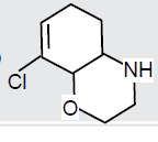 ->[NH2 -CH2 -CH2 -OH][] Product is : - Tardigrade
