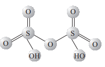 Match the Column I with Column II and choose the correct option from ...