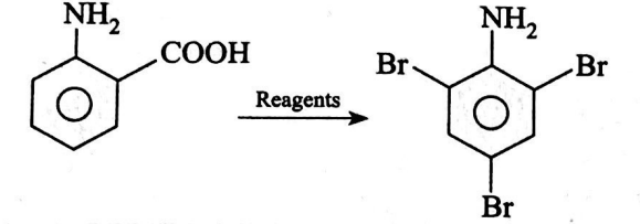 Match the items given in column I with that in column II and III ...
