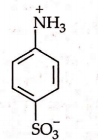 Sodium extract of Lassaigne's solution is treated with, FeSO 4, FeCl 3 ...