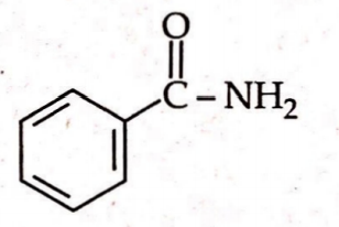 Sodium extract of Lassaigne's solution is treated with, FeSO 4, FeCl 3 ...