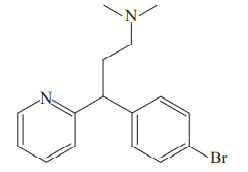 Match the following columns and select the correct option from the ...