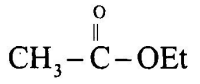 Which of the following compound react with only one mole of RMgX ...