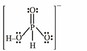 Calculate the value of “x + y - z” here x, y and z are total number of non-bonded electron pair ...