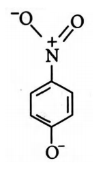 The most unlikely representation of resonance structures of p ...