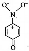 The most unlikely representation of resonance structures of p ...