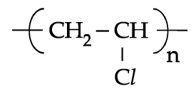 Which one of the following structures represents the neoprene polymer