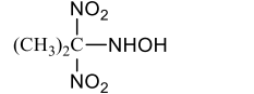 CH 3 CH 2 NO 2 xrightarrow[ textat0°C] NaNO 2+ HBr (A).(A)is:
