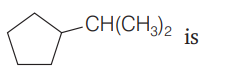 The IUPAC nomenclature of - Tardigrade