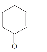 An organic compound ( X ) with molecular formula C 8 H 8 O forms an ...