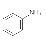 Identify the structure of Z in the following reaction sequence