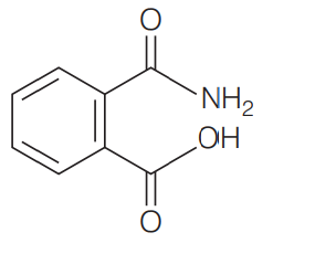 Identify the structure of Z in the following reaction sequence