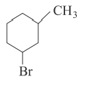 What will be the product in the following reaction?