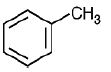 The reactant X in the reaction X ->[CH3COONa][(CH3CO)2 O] Cinnamic acid is