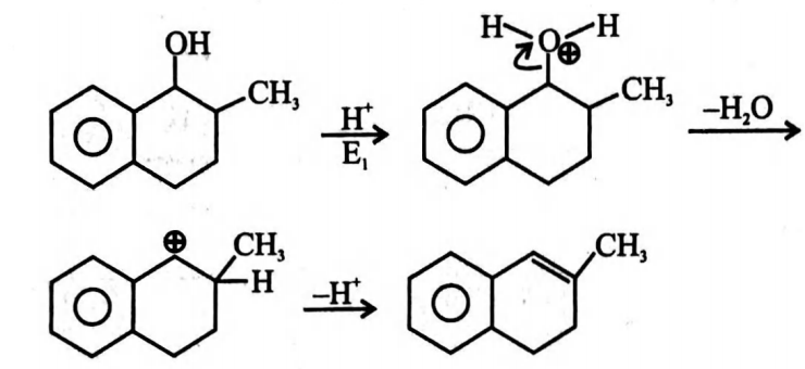 In The Given Reaction The Compound X Is Tardigrade in-the-given-reaction-the-compound-x-is-tardigrade