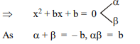 For a , b , c ∈ R - 0 let ( a + b /1- ab ), b , ( b + c /1- bc ) are in ...