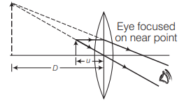 Match the following Column I and Column II. Column I (A simple ...