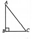 Three rods of identical cross-sectional area made from the same metal ...
