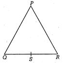 Three metal rods of same length and area of cross-section are arranged ...
