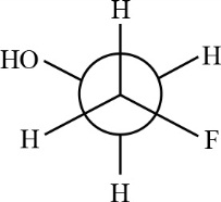 Find the most stable form - Tardigrade