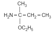 The correct IUPAC name for the following compound is