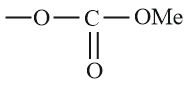 How many groups are ortho/para director in the electrophilic aromatic ...