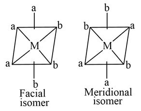 Select correct statement : - Tardigrade