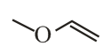 An organic compound P contains 62.07 % carbon and 10.34 % hydrogen and ...