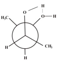 Which one of the following statements regarding the population of ...