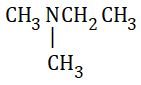 When an optically active amine 'A' having molecular formula C4H11N is ...