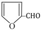 How many of these compounds can undergo cannizzaro reaction here CH3CHO ...